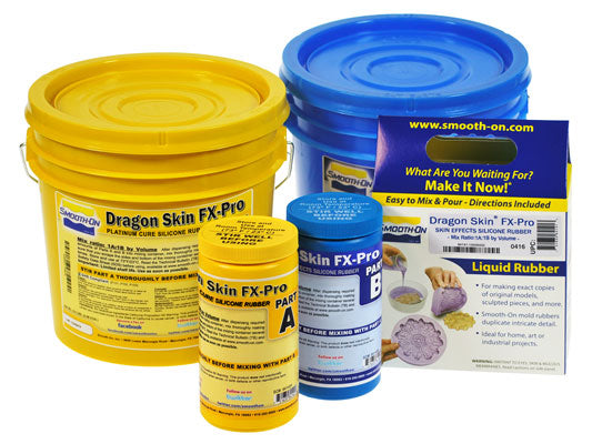 Best Sellers — Coast Fiber Tek