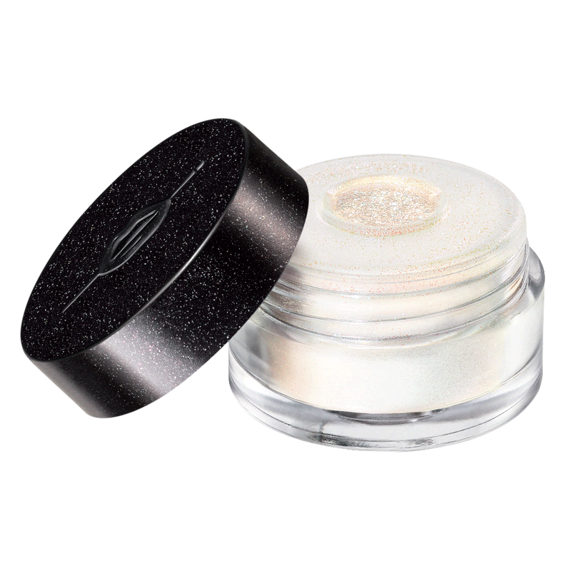 MAKE UP FOR EVER - Star Lit Diamond — Coast Fiber Tek