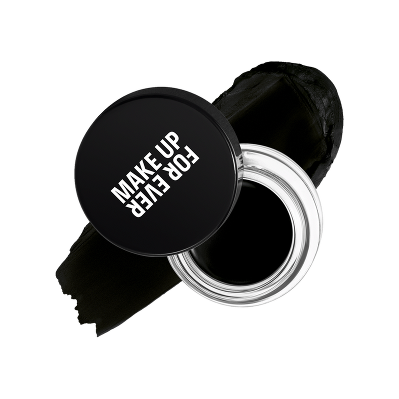 MAKE UP FOR EVER - Artist Color Cream — Coast Fiber Tek
