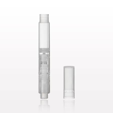 BRUSH Click Pen Applicator Complete — Coast Fiber Tek