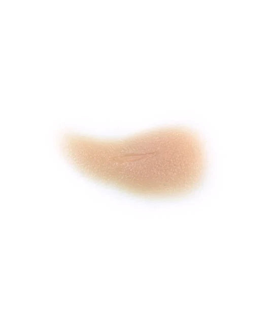 Out of Kit Swollen Cheek with Cut (Left) — Coast Fiber Tek