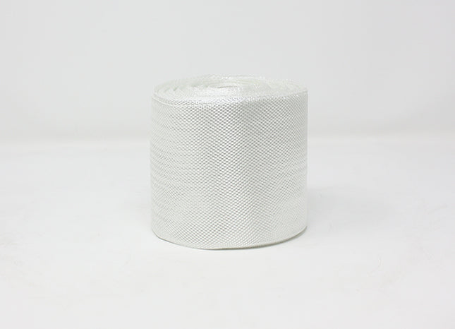 Fiberglass — Coast Fiber Tek