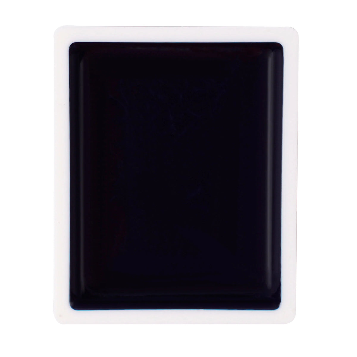 Narrative Cosmetics Alcohol Palette Refill Pans - Skin Tones — Coast ...