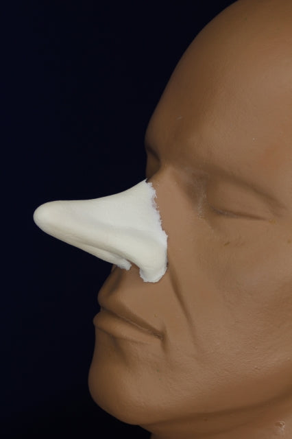 Large Cyrano Nose Insert — Coast Fiber Tek