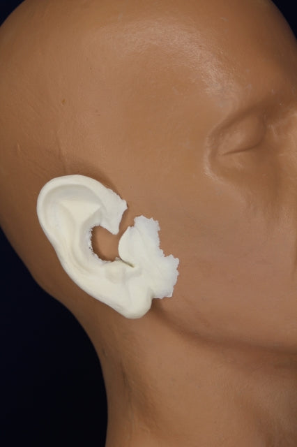 Aged Ears 2 Insert — Coast Fiber Tek