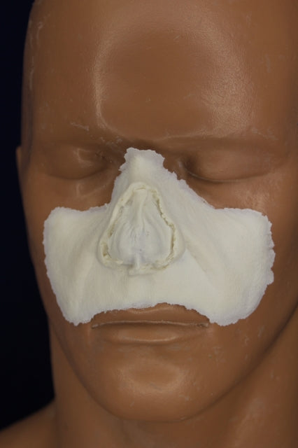 Rotten Nose Insert — Coast Fiber Tek