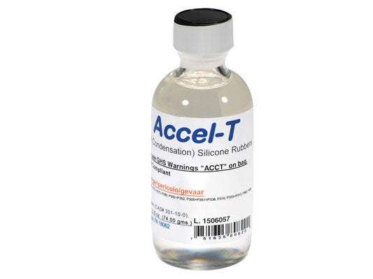 Accel-T — Coast Fiber Tek