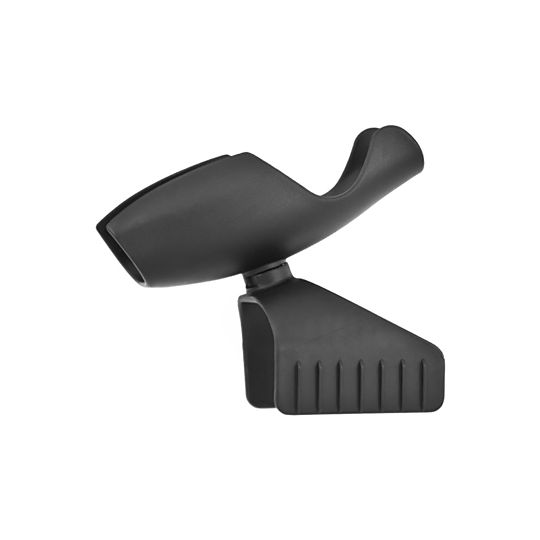 TEMPTU Airpod Airbrush Cradle (2.0 Compressor) — Coast Fiber Tek