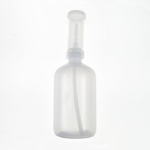 Catalyst Dispenser — Coast Fiber Tek