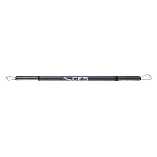 CES Fine Line Tool 4 — Coast Fiber Tek