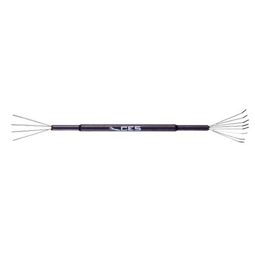 CES Wire Wrinkle Tool — Coast Fiber Tek