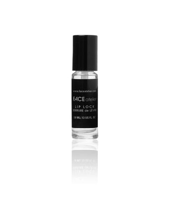 FACE atelier Lip Lock — Coast Fiber Tek
