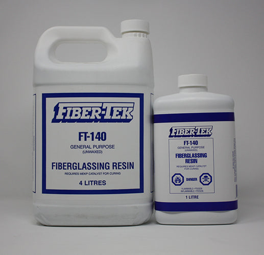 Fibertek — Coast Fiber Tek