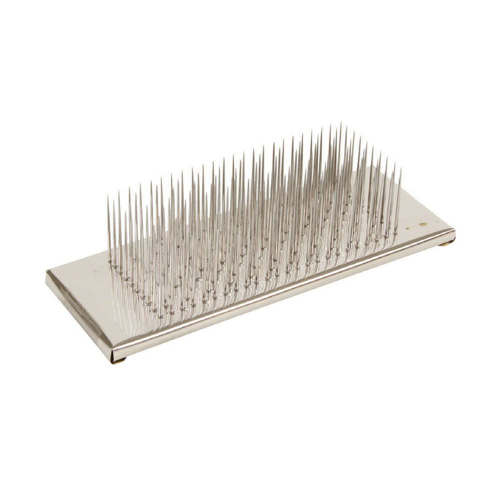 Kryolan Hackle — Coast Fiber Tek