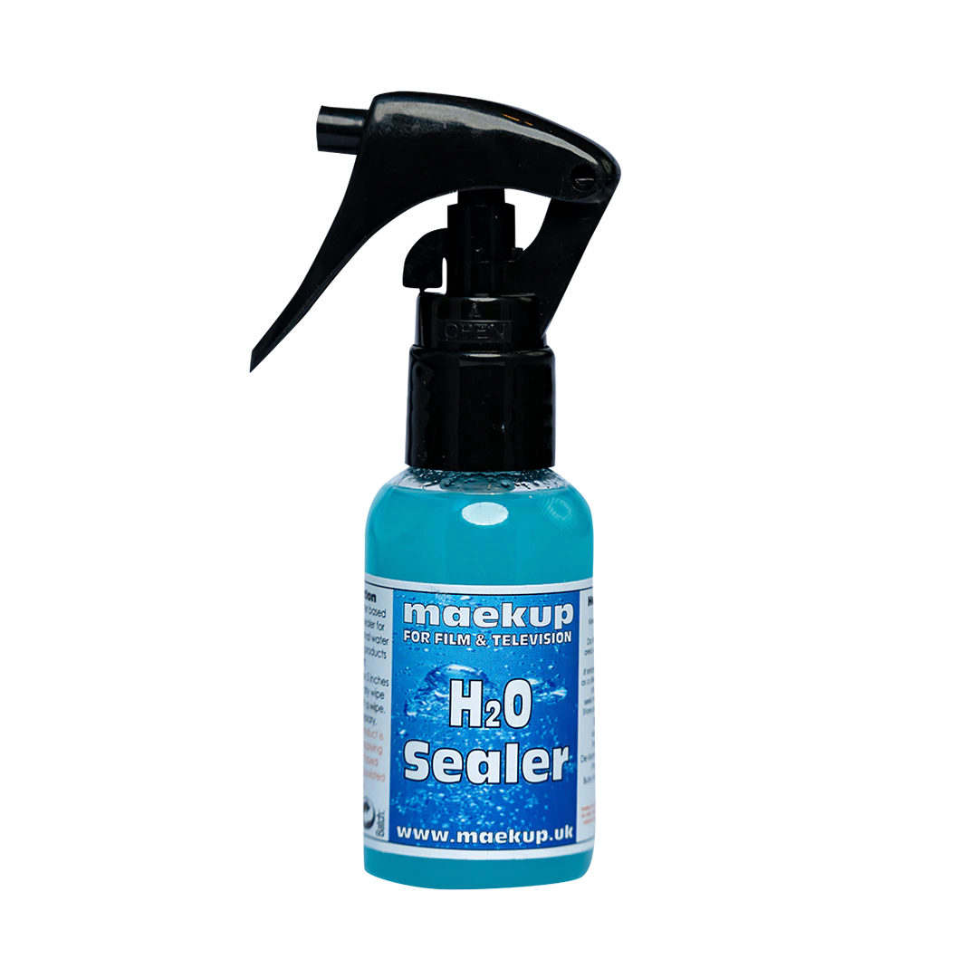 Maekup H2O Sealer — Coast Fiber Tek