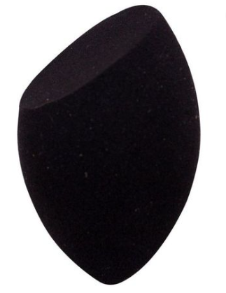 Fibertek Small Black Beauty Sponge — Coast Fiber Tek