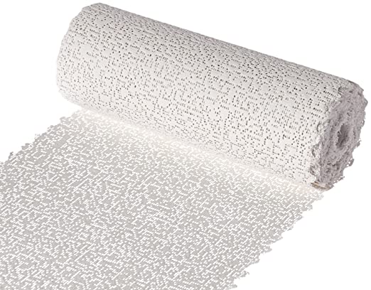Gypsona Plaster Bandage Roll — Coast Fiber Tek