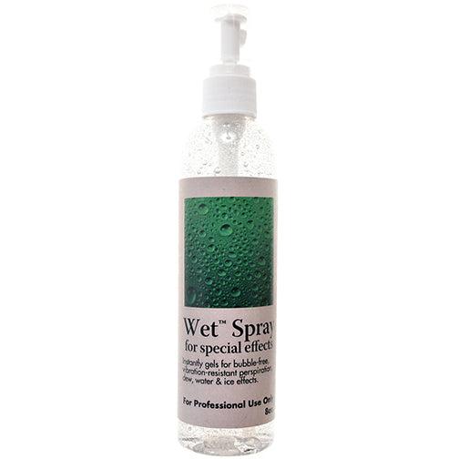 Ultra Wet Spray — Coast Fiber Tek